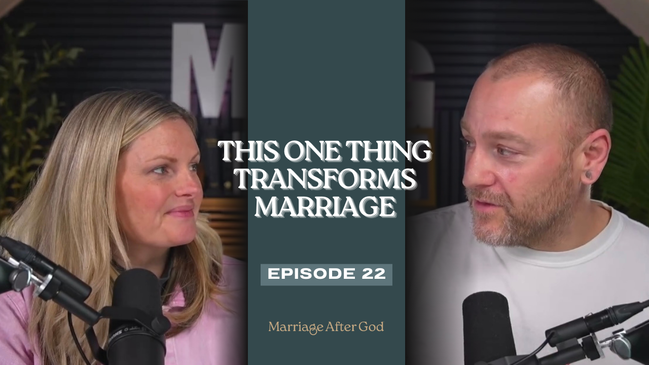 23 Marriage Devotional: The Power of Unity in Marriage and the Body of ...